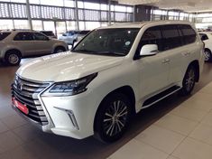 Cars for Sale in Limpopo (Used) - Cars.co.za