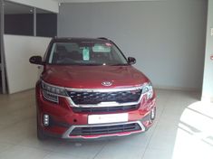 Kia Roodepoort - Roodepoort, Johannesburg, Gauteng, South Africa - Cars ...