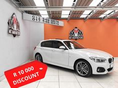 Mit Mak Motors - 590 Gerrit-Maritz street, Pretoria North, Gauteng ...
