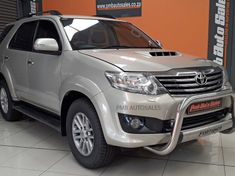 PMB Auto Sales Boom Street - Pietermaritzburg, Kwazulu Natal, South ...