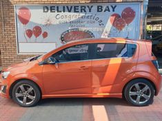 MH Motors Rustenburg - 100 Kerk street, Rustenburg, North West Province ...