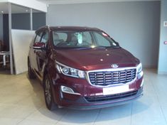Kia Roodepoort - Roodepoort, Johannesburg, Gauteng, South Africa - Cars ...