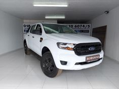 Robsmail Motors - 116 Nelson Mandela Str, Lichtenburg, North West ...