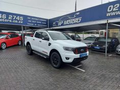 WP Motors - 42 Strand street, Bellville, Cape Town, Western Cape, South ...