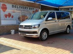 MH Motors Rustenburg - 100 Kerk street, Rustenburg, North West Province ...