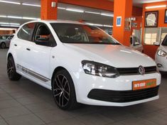 Myaa Auto - 70, 131, 245 Voortrekker road, Goodwood, Western Cape ...
