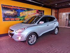 A1 Supreme Auto - 546 Rachel De Beer street, Gezina, Pretoria, Gauteng ...