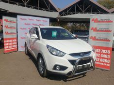 Rustenburg Motorama - 82 Bosch Str, Rustenburg, North West Province ...