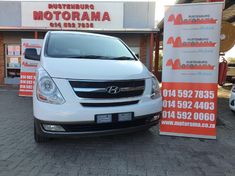 Rustenburg Motorama - 82 Bosch Str, Rustenburg, North West Province ...