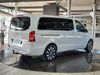 Mercedes-Benz V-Class for Sale (New and Used) - Cars.co.za