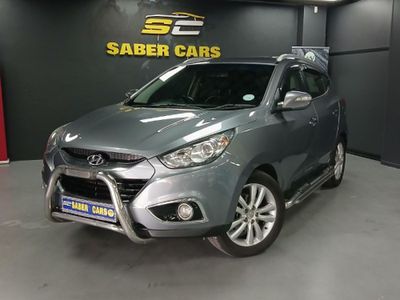 Saber Cars - Home