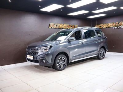 Robsmail Motors - Home