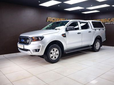 Robsmail Motors - Home