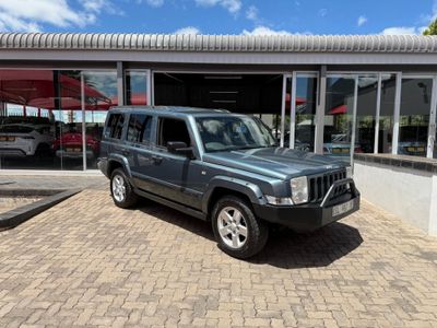 Top Gear Motors Delmas - Home