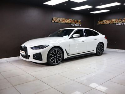 Robsmail Motors - Home