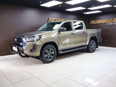 Robsmail Motors - Home