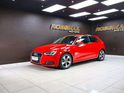 Robsmail Motors - Home