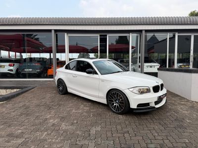 Top Gear Motors Delmas - Vehicles