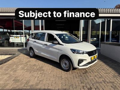 Top Gear Motors Delmas - Vehicles