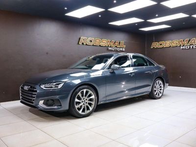 Robsmail Motors - Home