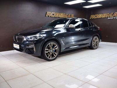 Robsmail Motors - Home