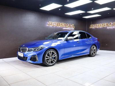 Robsmail Motors - Home