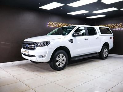 Robsmail Motors - Home