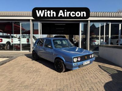 Top Gear Motors Delmas - Home