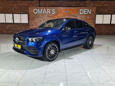 Omars Motor Den - Home