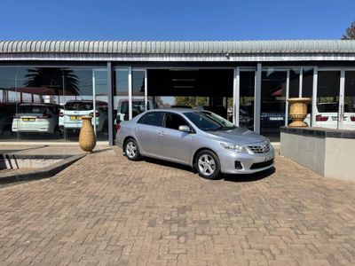 Top Gear Motors Delmas - Home