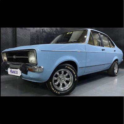 Anglo Car Dealers - Home