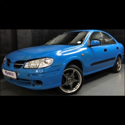 Anglo Car Dealers - Home