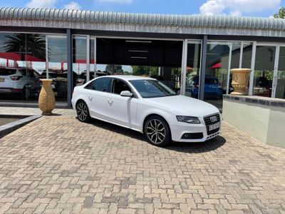 Top Gear Motors Delmas - Home