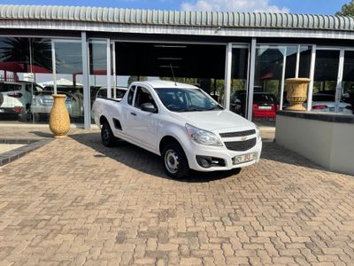 Top Gear Motors Delmas - Home