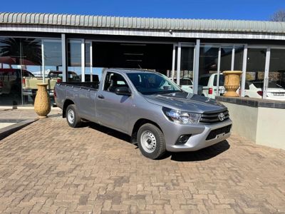 Top Gear Motors Delmas - Vehicles