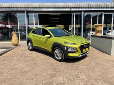 Top Gear Motors Delmas - Vehicles