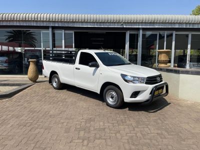 Top Gear Motors Delmas - Vehicles