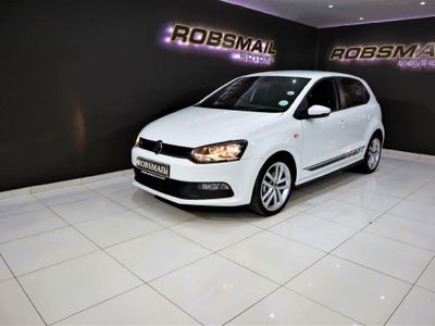 Robsmail Motors - Home