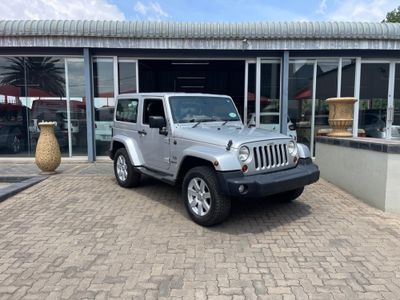 Top Gear Motors Delmas - Vehicles