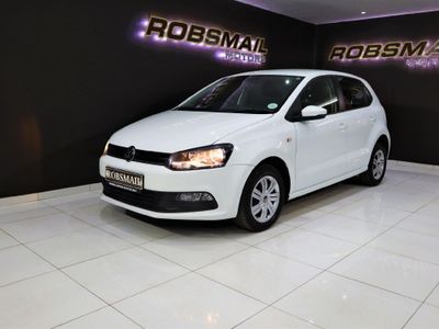 Robsmail Motors - Home