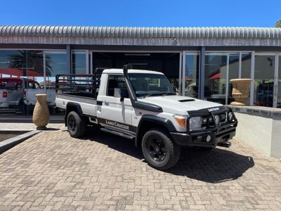 Top Gear Motors Delmas - Vehicles