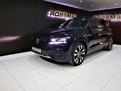 Robsmail Motors - Vehicles