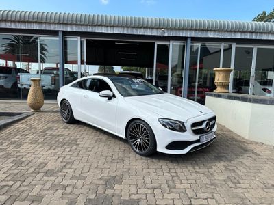 Top Gear Motors Delmas - Vehicles