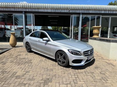 Top Gear Motors Delmas - Vehicles