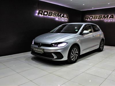 Robsmail Motors - Home