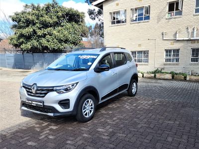 Ermelo Elite Motors BK - Vehicles