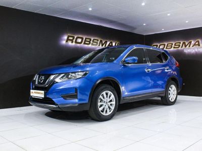 Robsmail Motors - Home