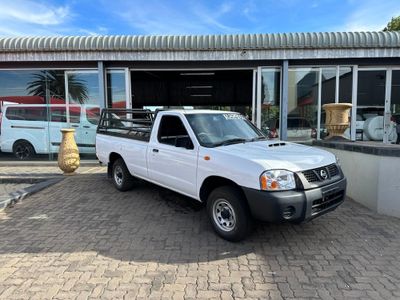 Top Gear Motors Delmas - Vehicles