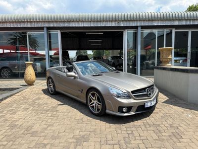 Top Gear Motors Delmas - Vehicles