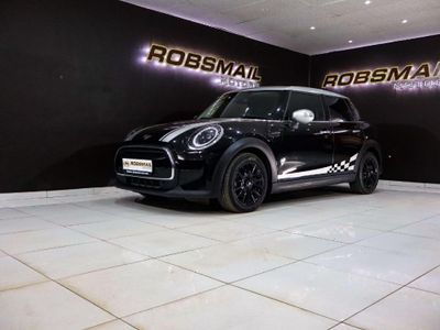 Robsmail Motors - Home